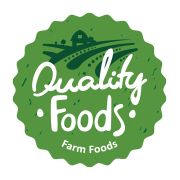 About – King Beans