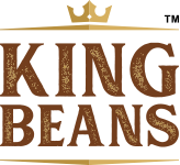 Contacts – King Beans